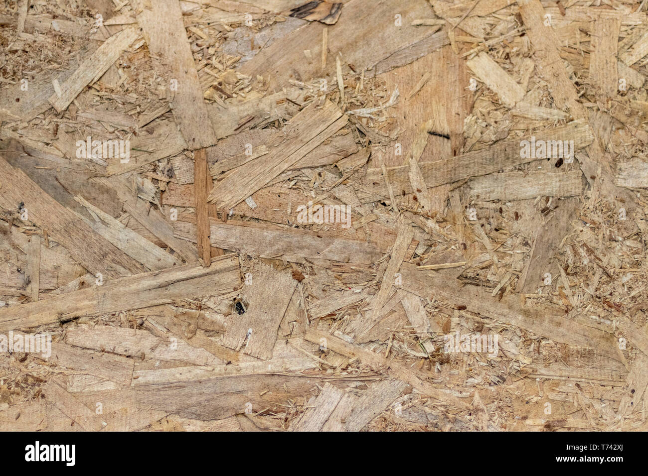 Old timber wall background Stock Photo - Alamy