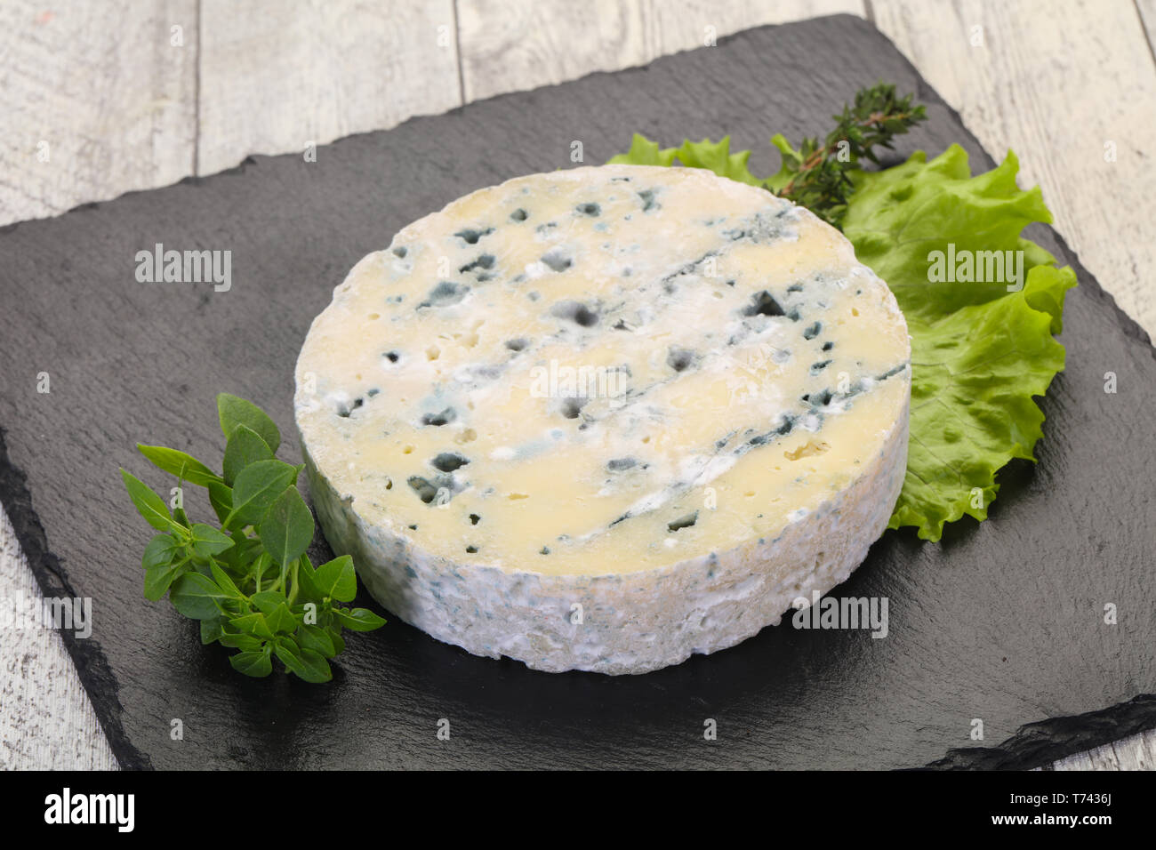 Truckle cheese isolated hi-res stock photography and images - Alamy