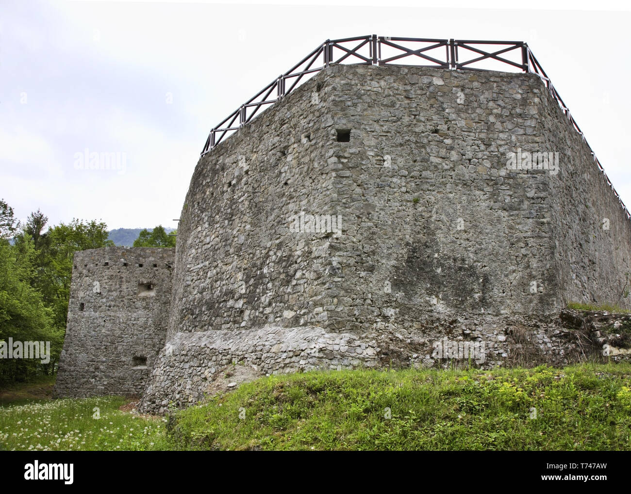 Kozlov rob hill hi-res stock photography and images - Alamy