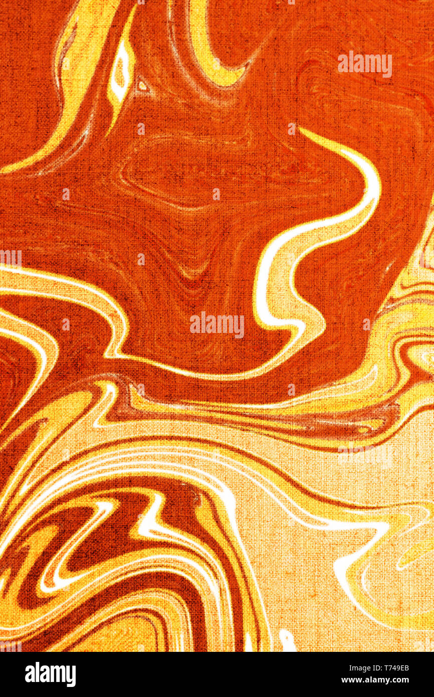 Interior design, home fabrics and wall decor concept - Marble texture ...