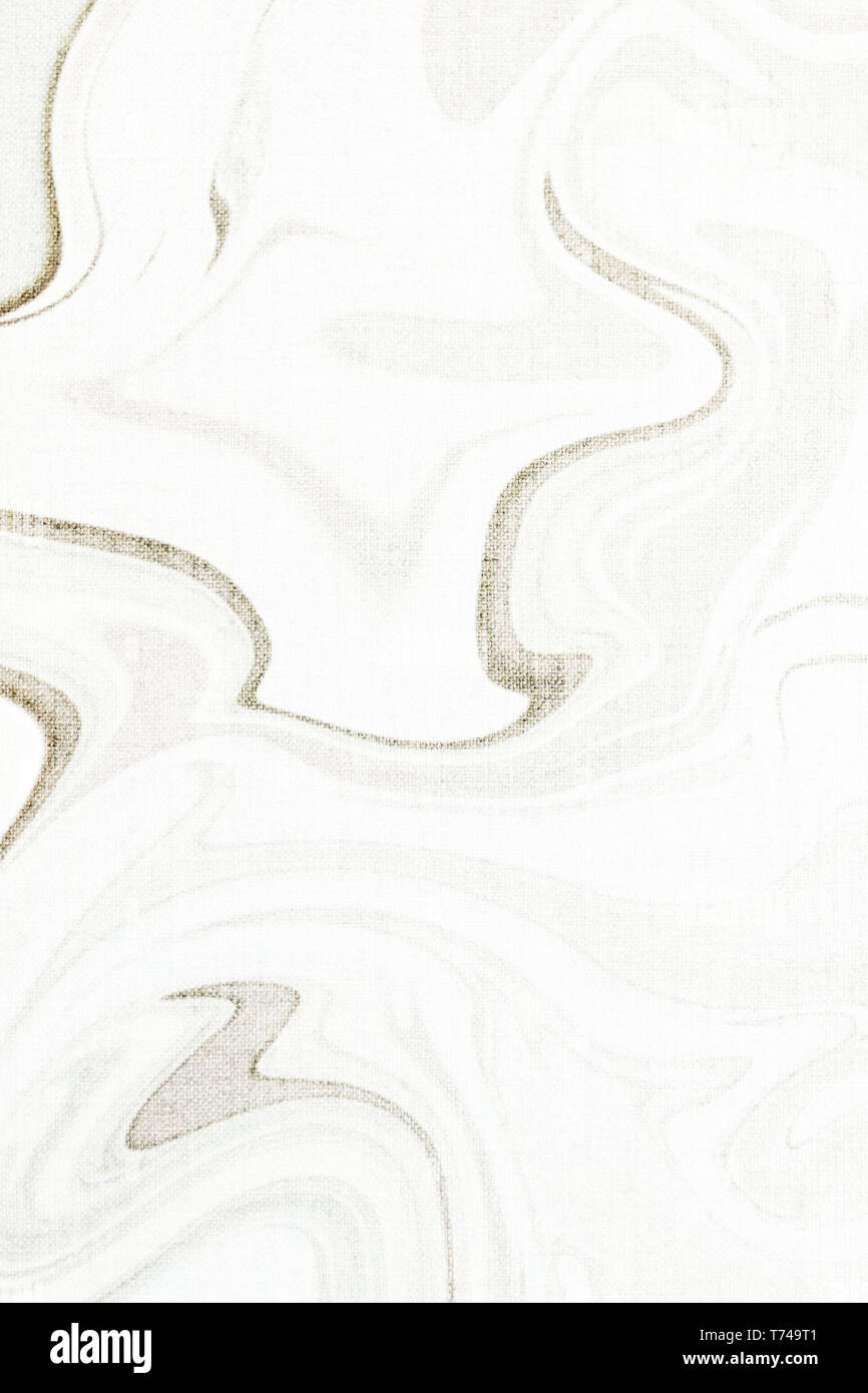 Interior design, home fabrics and wall decor concept - Marble texture ...