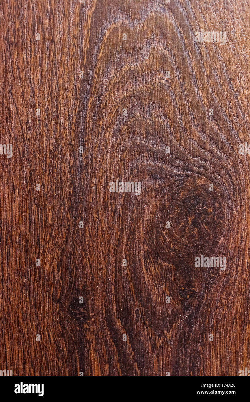 Flooring, new apartment and home renovation concept - Red wood texture ...