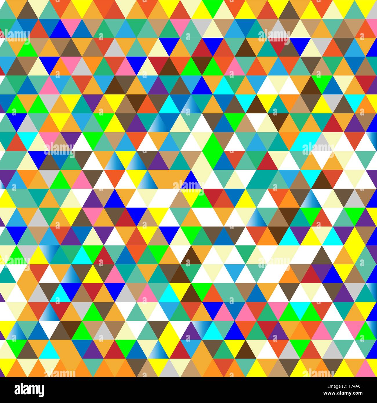 Octagon floor Stock Vector Images - Alamy