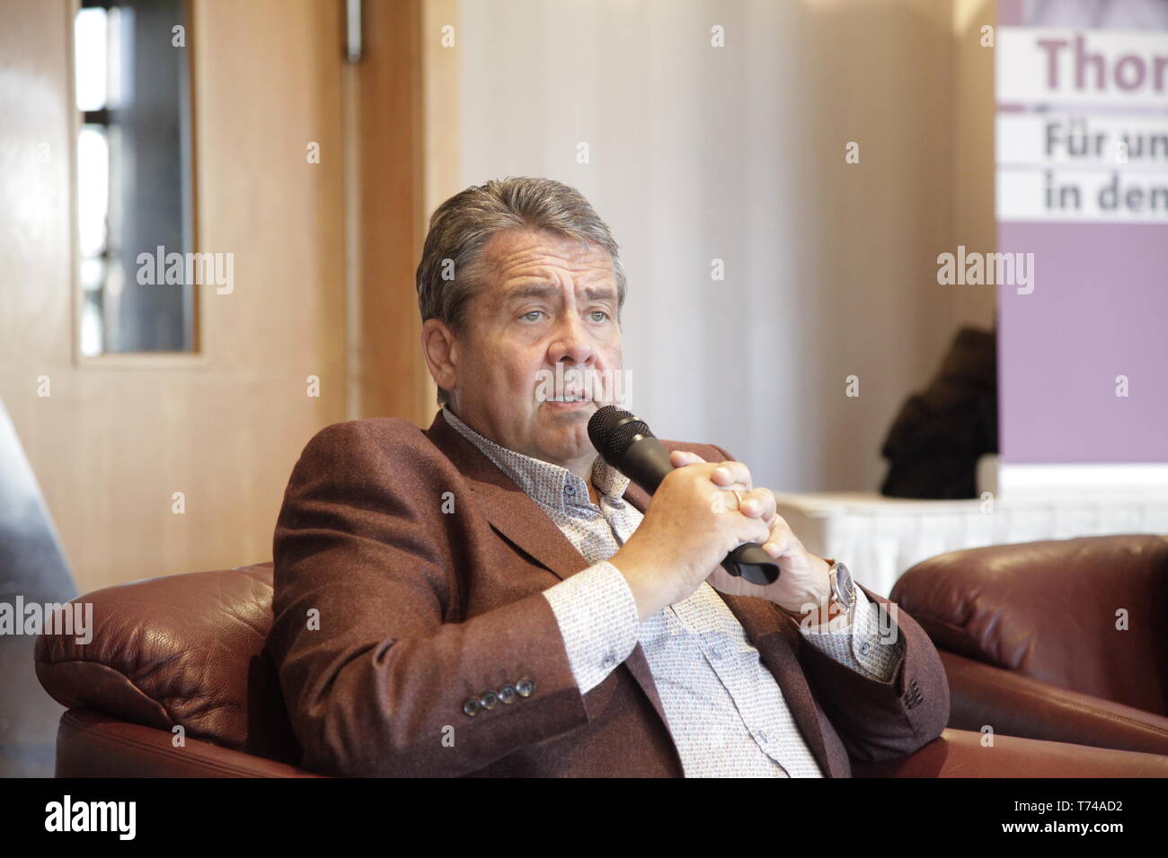 Weisswasser hi-res stock photography and images - Alamy