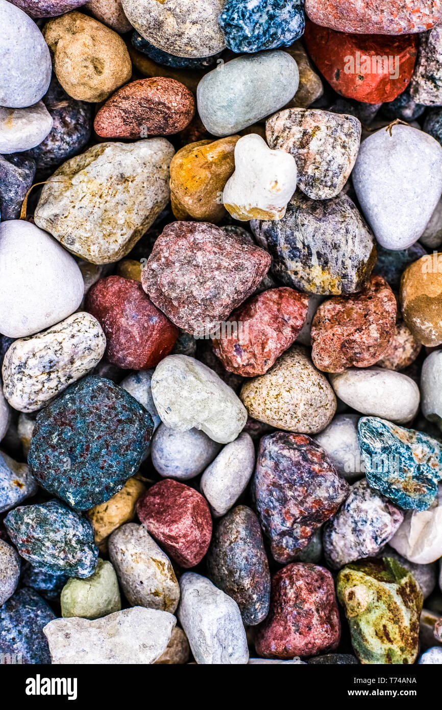 Landscape architecture, interior design and nature elements concept ...