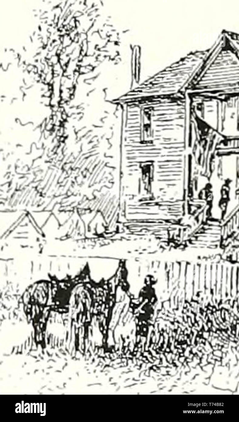 "Battles and leaders of the Civil War : being for the most part ...