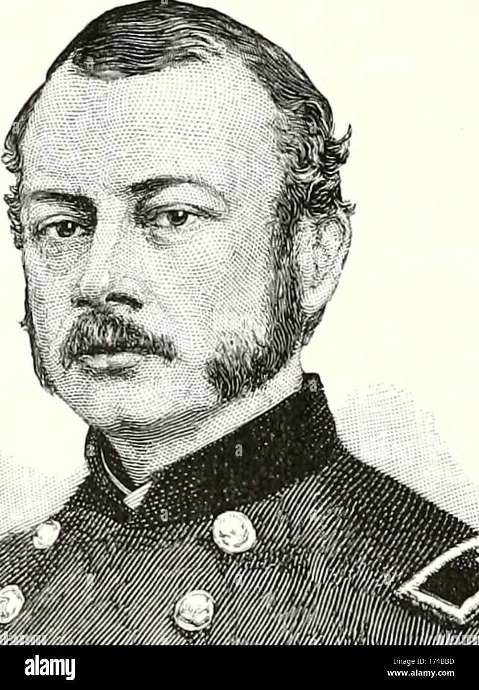 "Battles and leaders of the Civil War : being for the most part ...