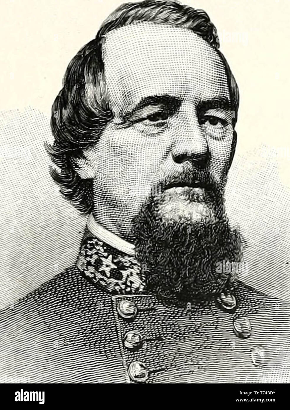 "Battles and leaders of the Civil War : being for the most part ...