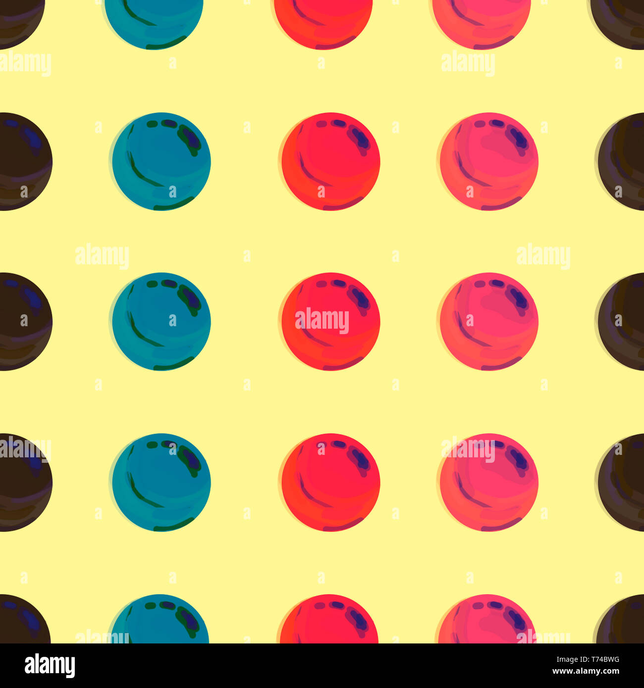1960s Pop Art