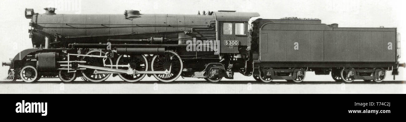 Victorian Railways High Resolution Stock Photography and Images - Alamy