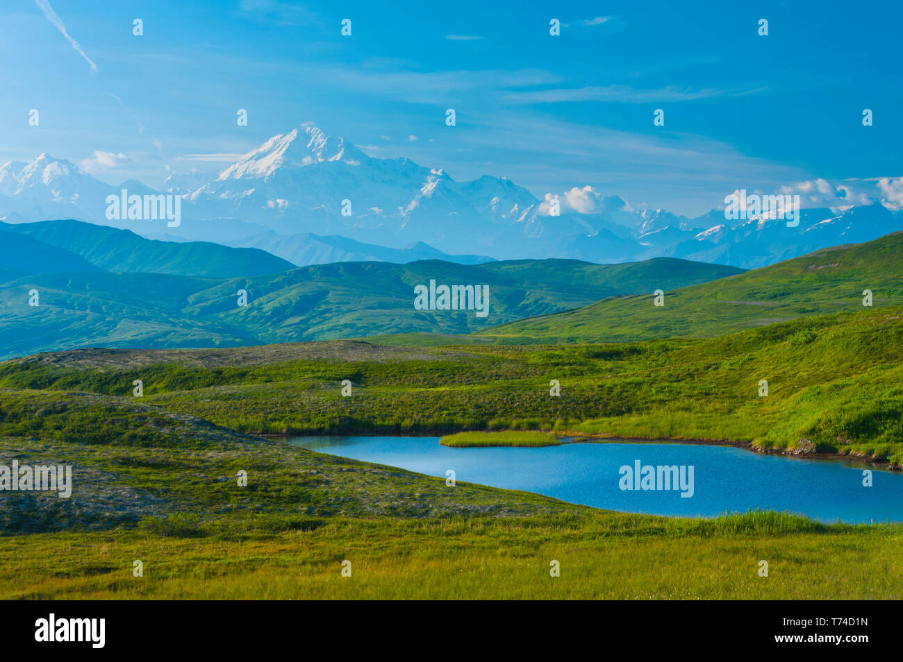 Peters Hills High Resolution Stock Photography and Images - Alamy