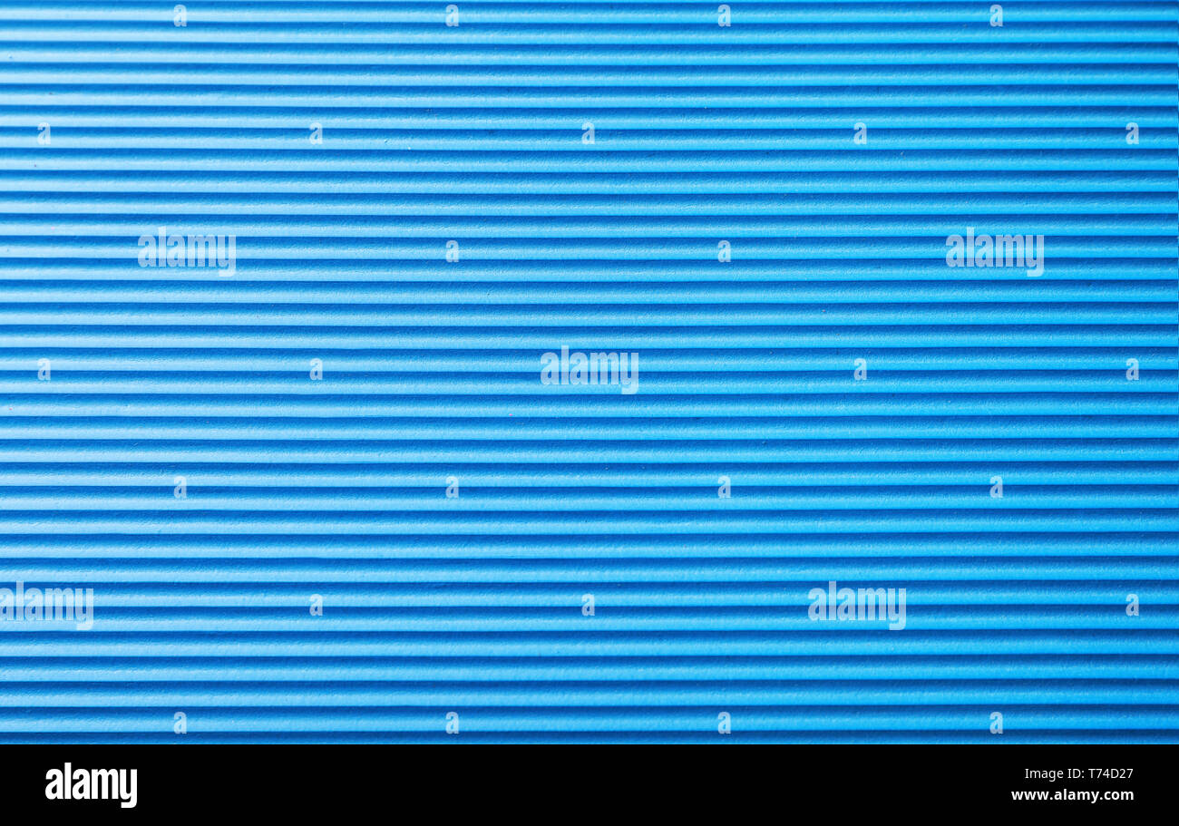 Color paper texture Stock Photo - Alamy