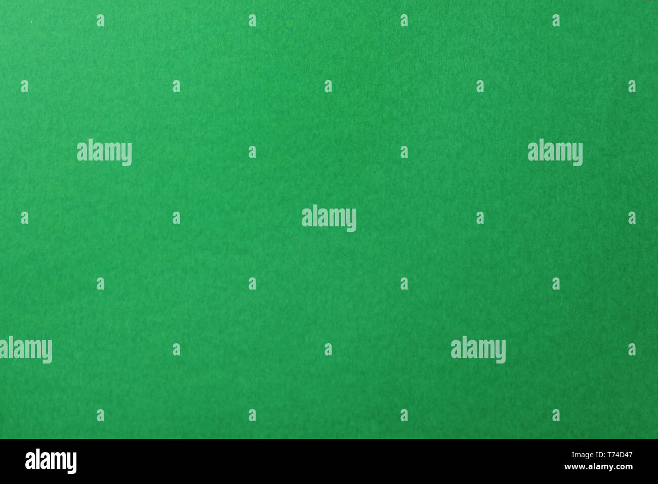 Color paper texture Stock Photo - Alamy