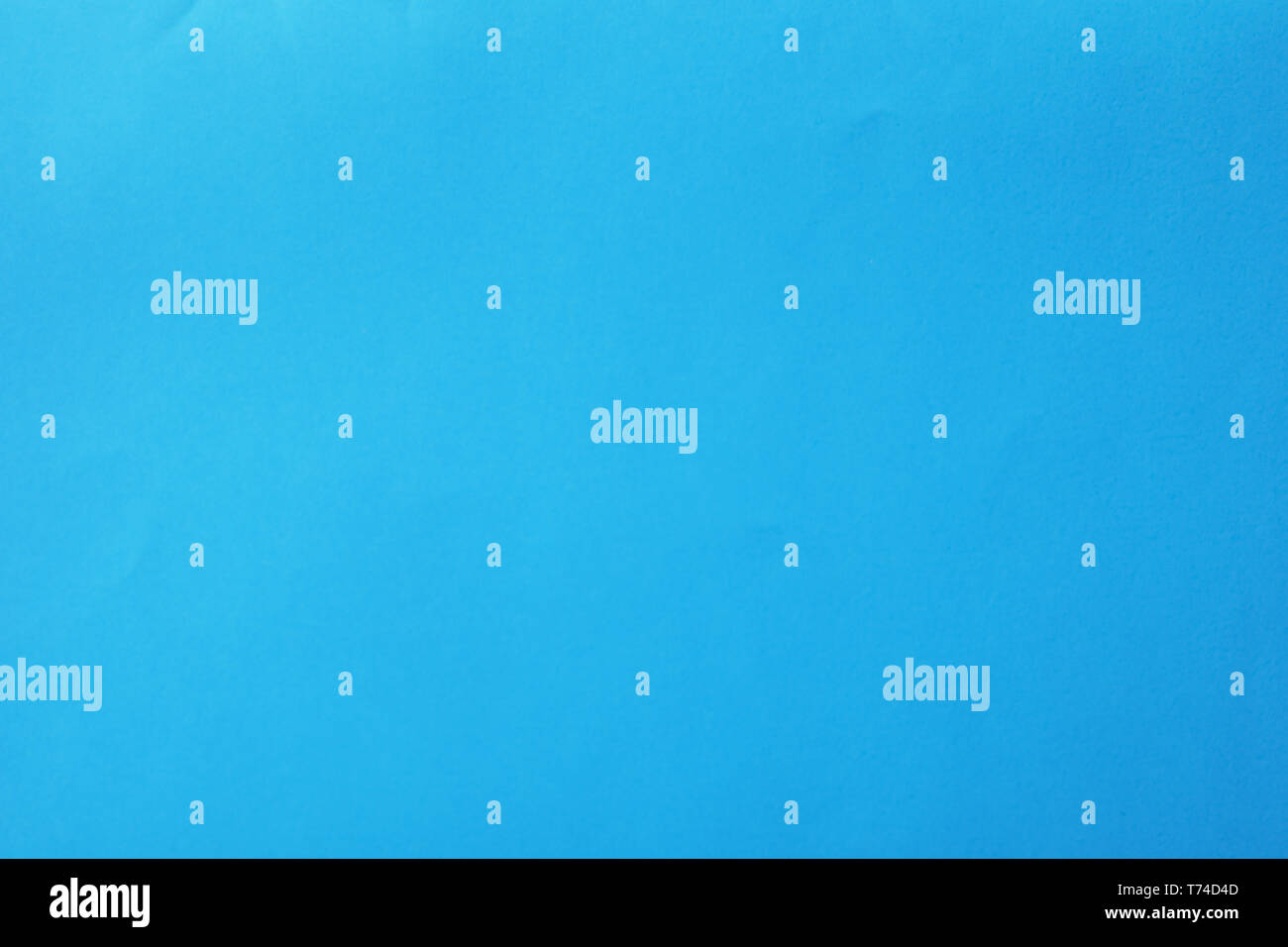 Color paper texture Stock Photo - Alamy