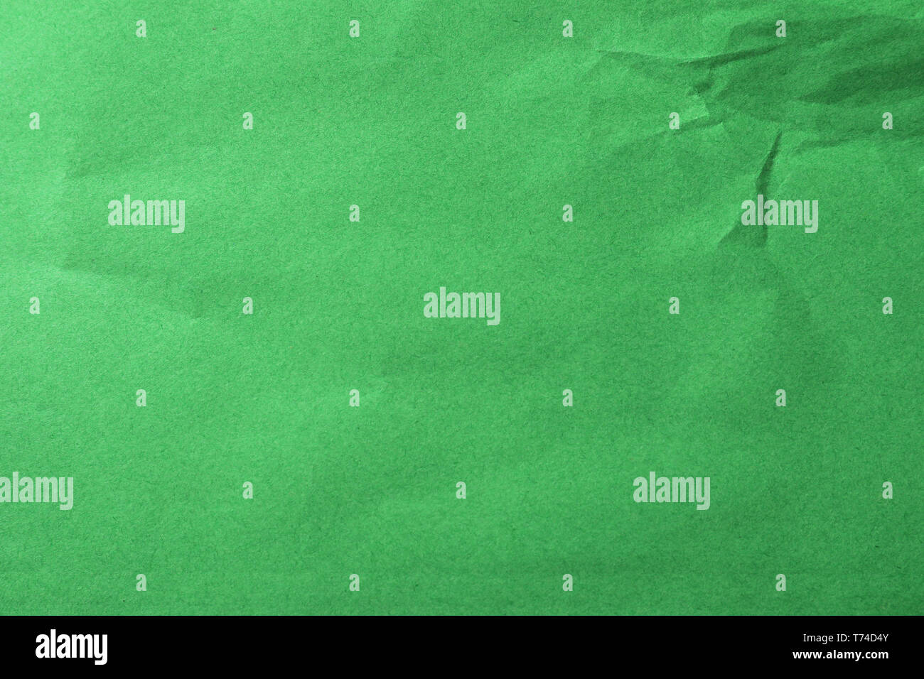 Color paper texture Stock Photo - Alamy