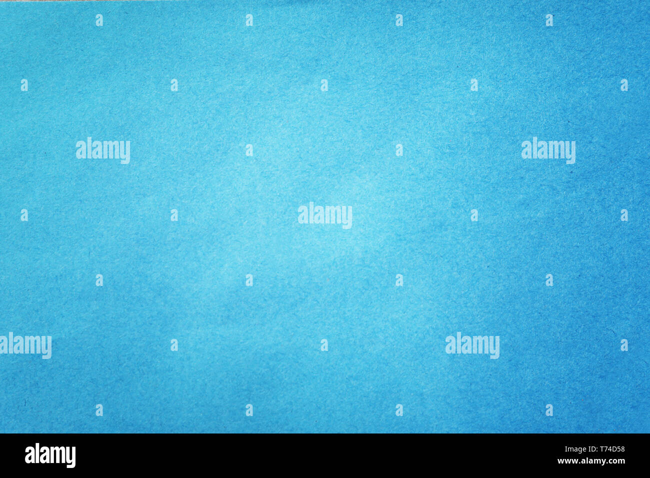 Color paper texture Stock Photo - Alamy