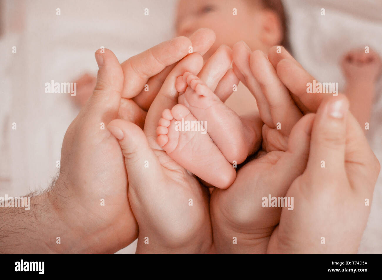Pregnancy, maternity, preparation and expectation motherhood, giving ...
