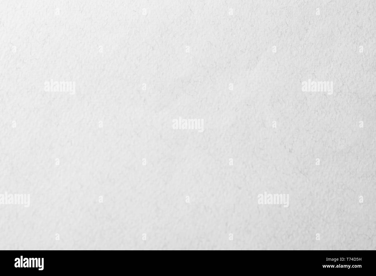 Light paper texture Stock Photo - Alamy