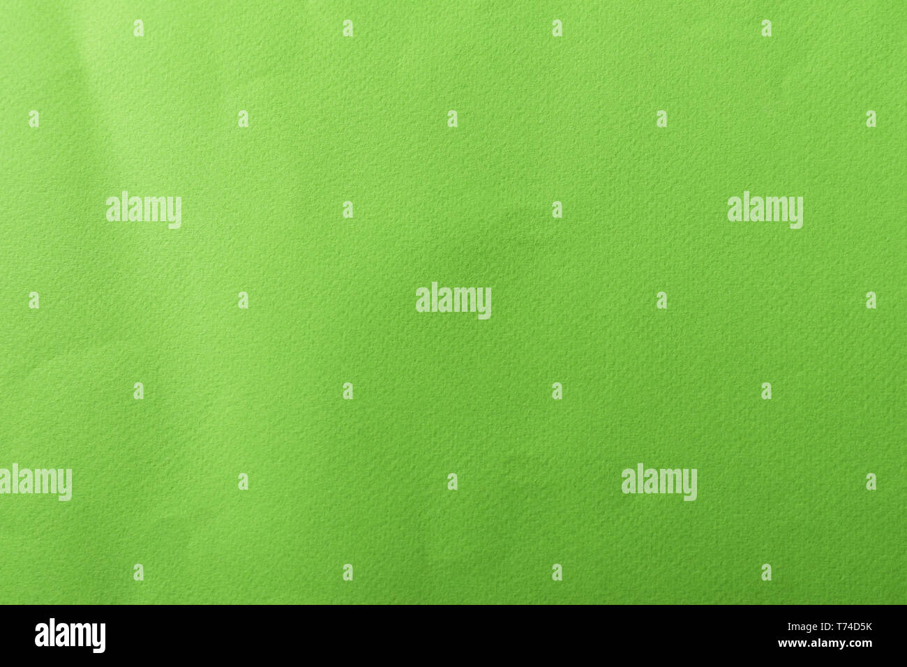 Color paper texture Stock Photo - Alamy
