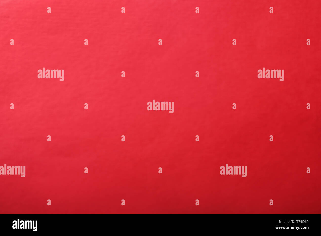 Color paper texture Stock Photo - Alamy