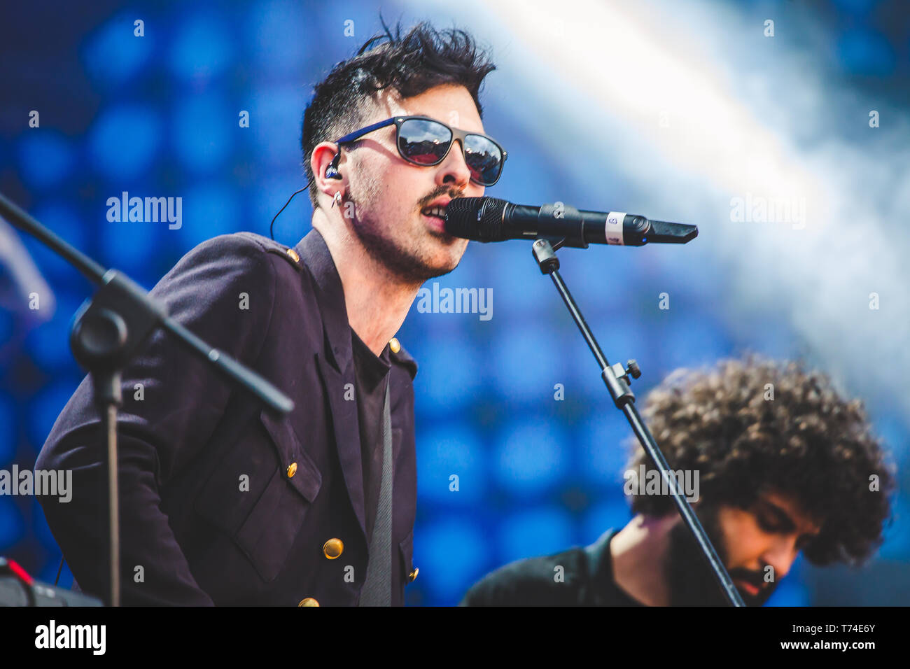 Tundo hi-res stock photography and images - Alamy