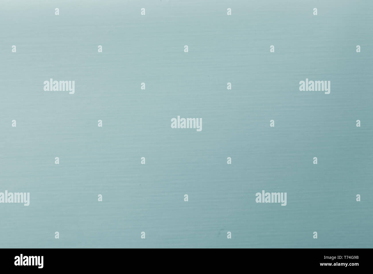 Color paper texture Stock Photo - Alamy