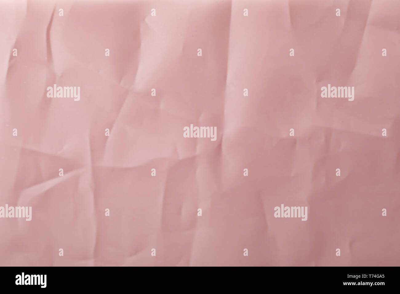 Color paper texture Stock Photo - Alamy