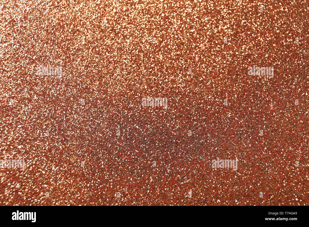 Color wallpaper texture Stock Photo - Alamy