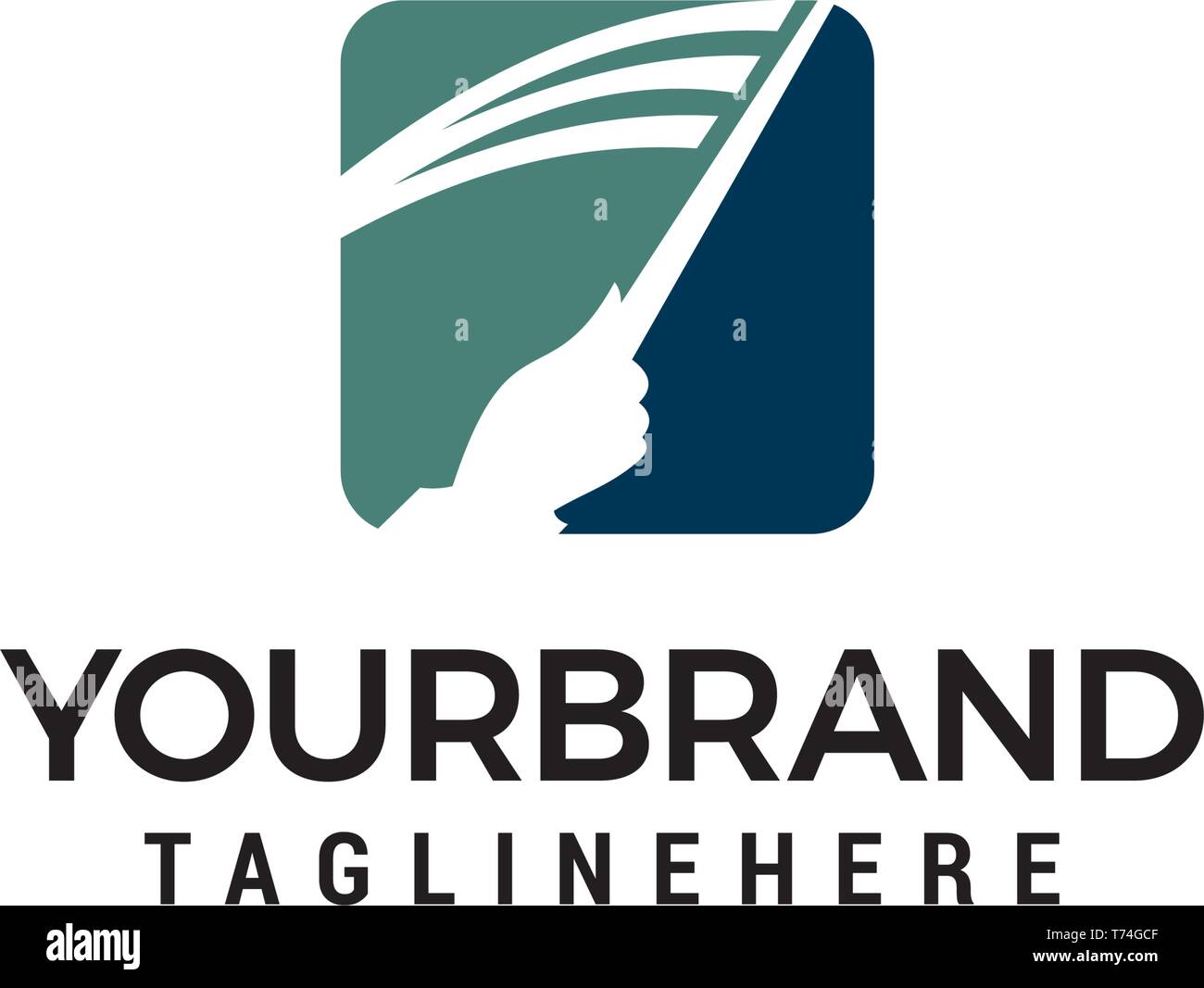 Teacher Logo Design Teacher Logo Images Free Download On Freepik