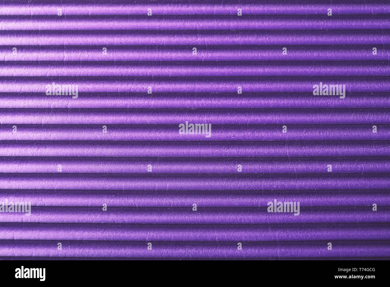 Color paper texture Stock Photo - Alamy