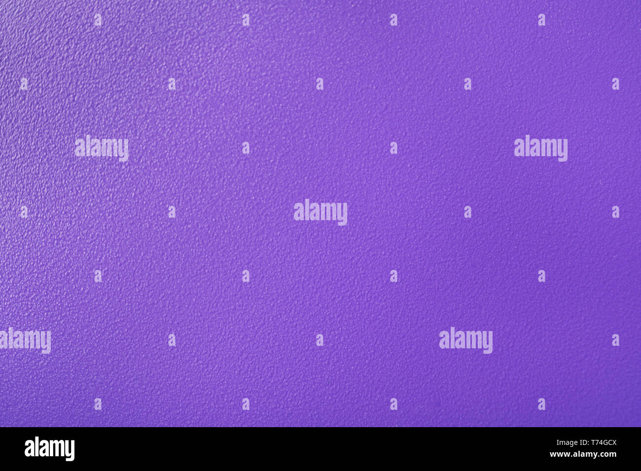 Color wall texture Stock Photo - Alamy