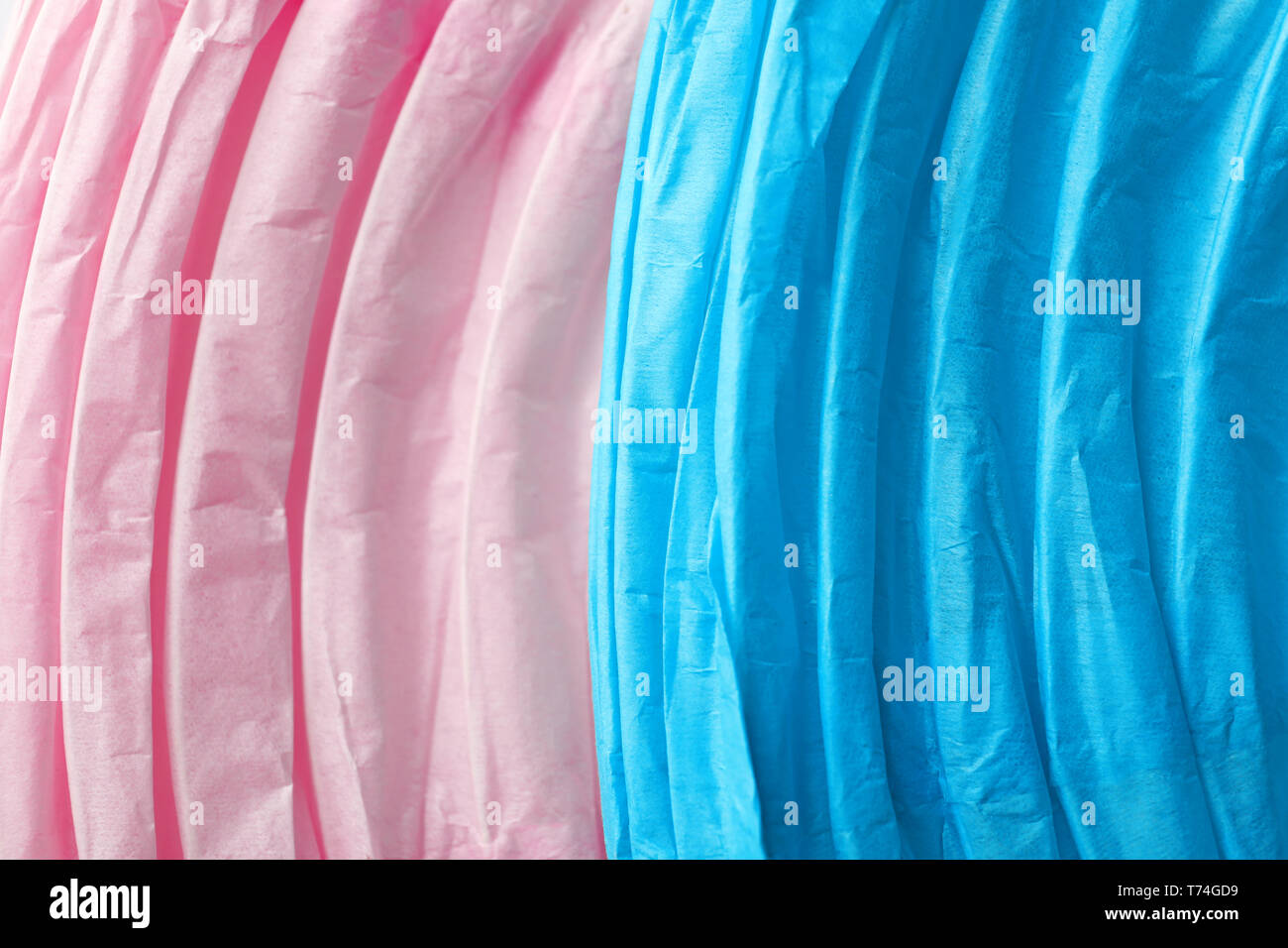 Color paper texture Stock Photo - Alamy