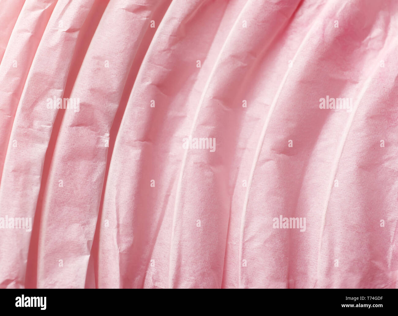 Color paper texture Stock Photo - Alamy