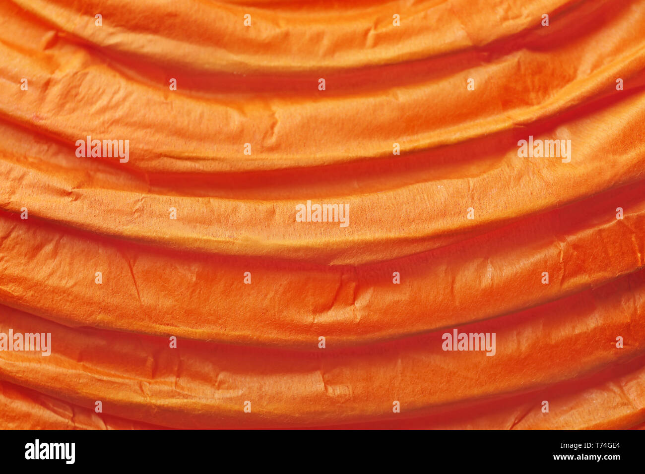 Color paper texture Stock Photo - Alamy