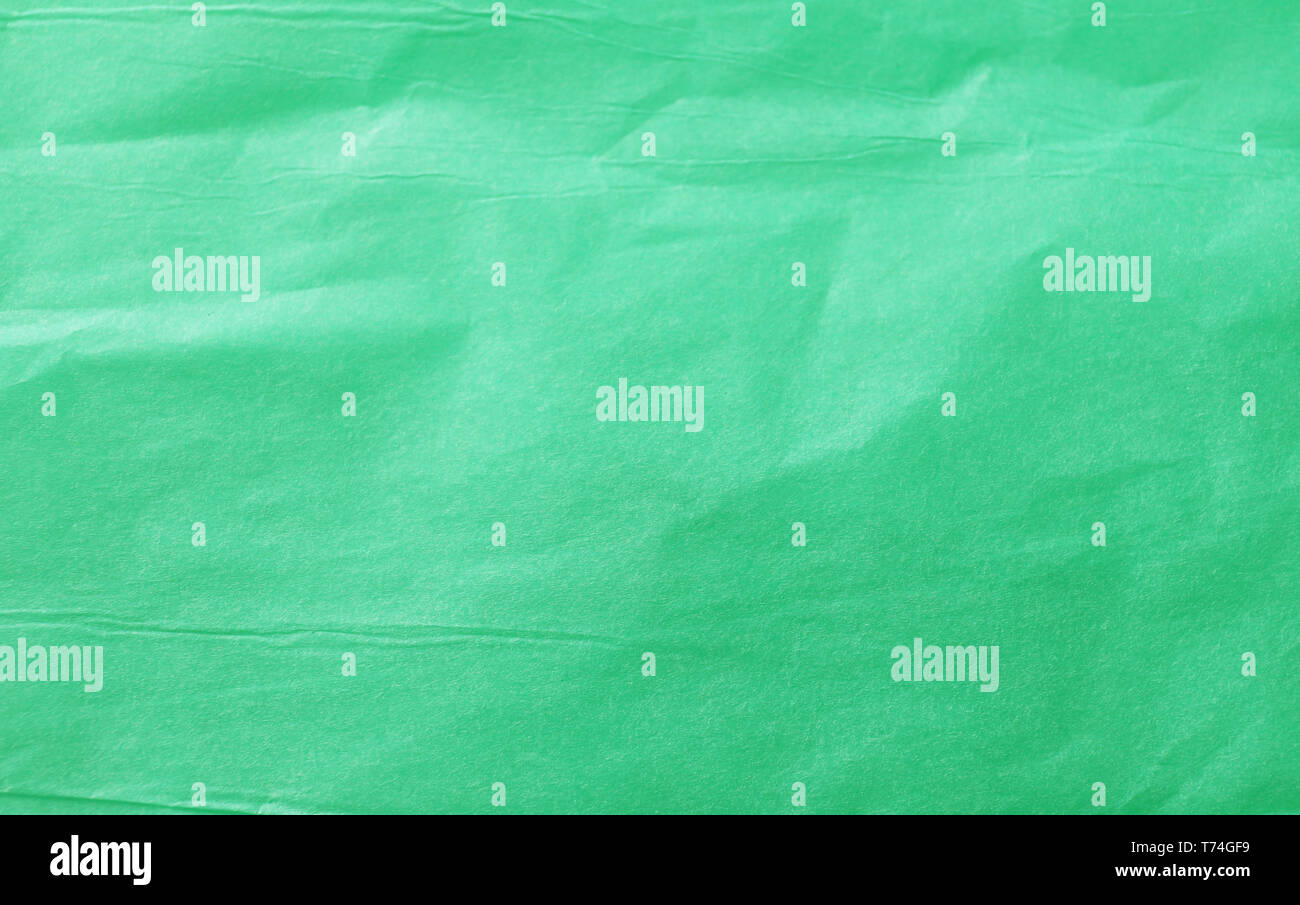 Color paper texture Stock Photo - Alamy