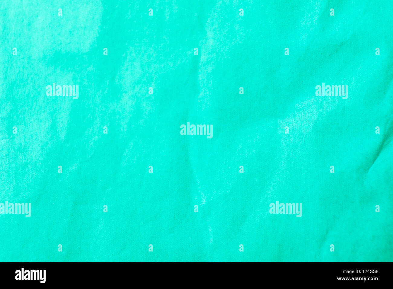 Color paper texture Stock Photo - Alamy