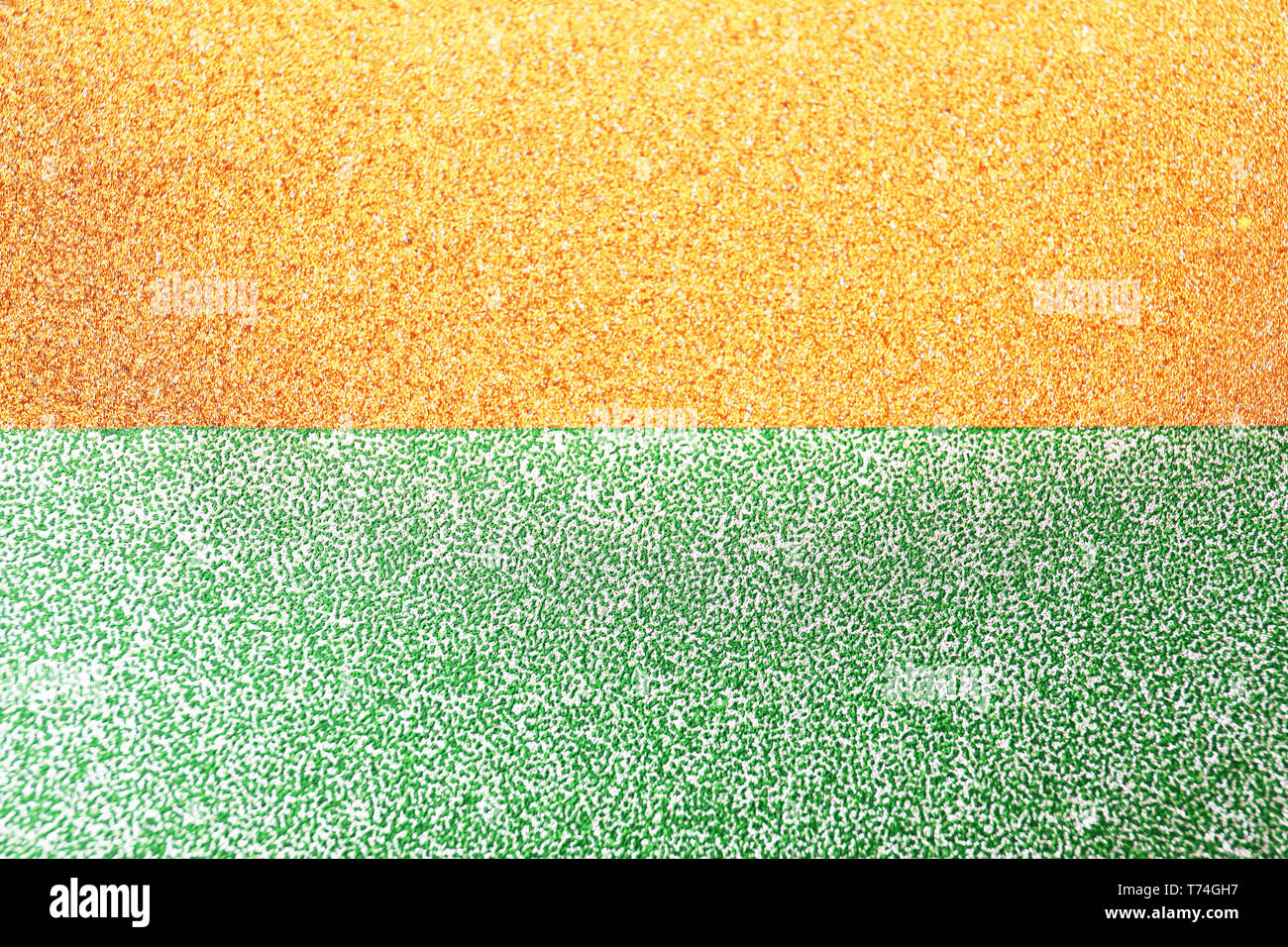 Color wallpaper texture Stock Photo - Alamy