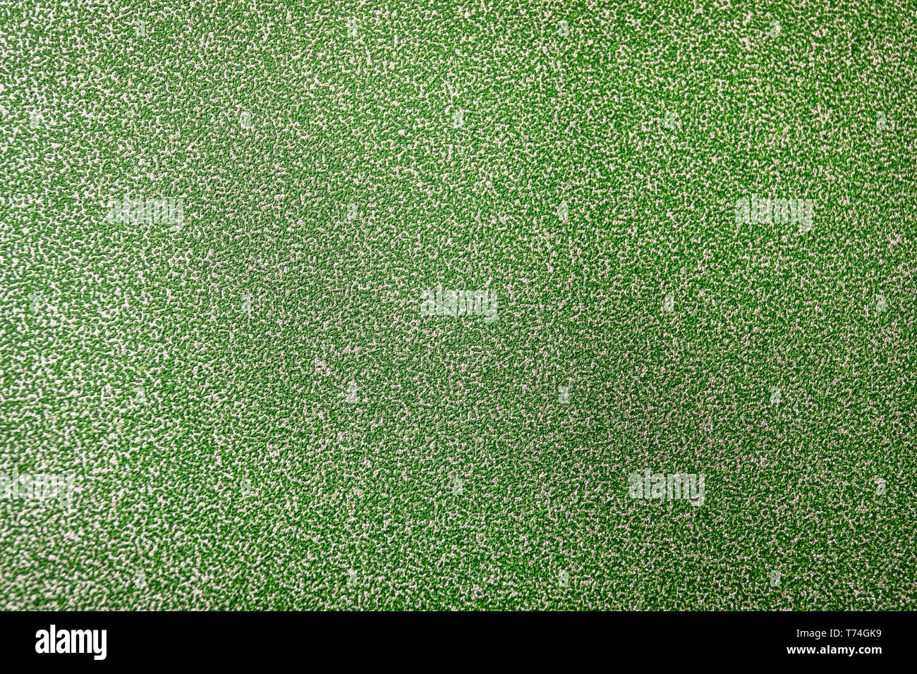Color wallpaper texture Stock Photo - Alamy