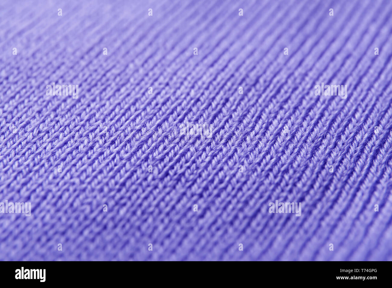 Texture of color fabric, closeup Stock Photo - Alamy