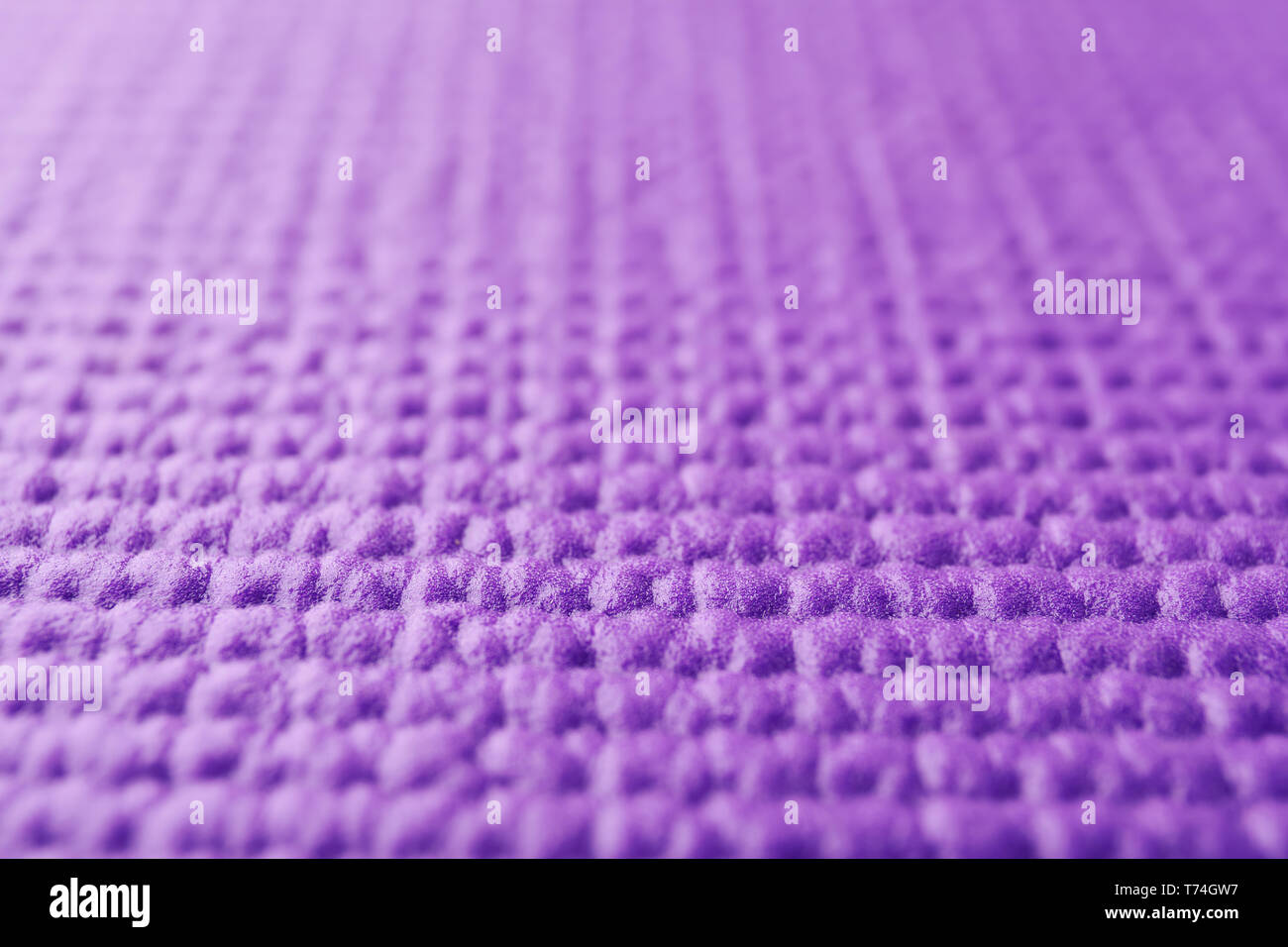 Purple texture, closeup Stock Photo - Alamy
