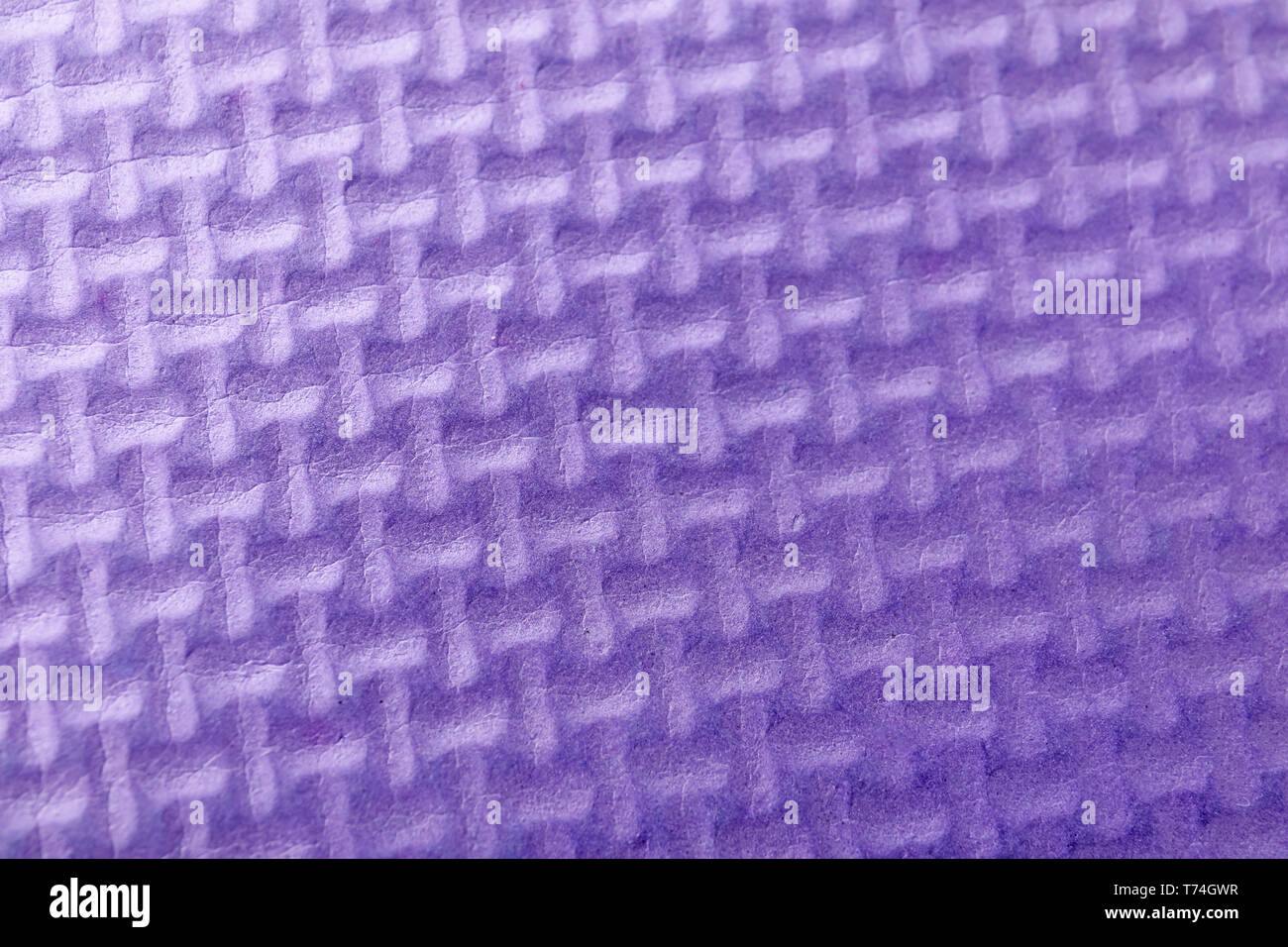 Polymer material hi-res stock photography and images - Alamy