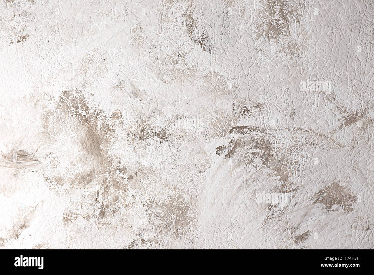 Texture of wall Stock Photo - Alamy