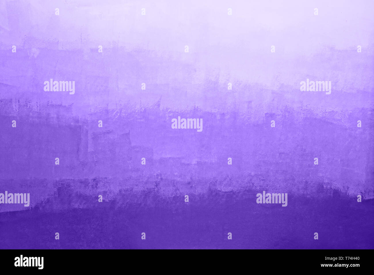 Texture of color wall Stock Photo - Alamy