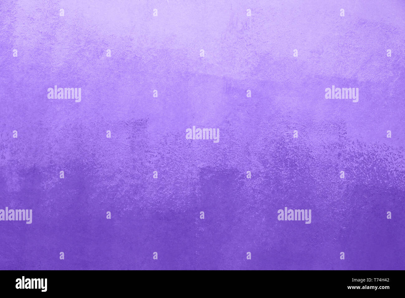 Texture of color wall Stock Photo - Alamy