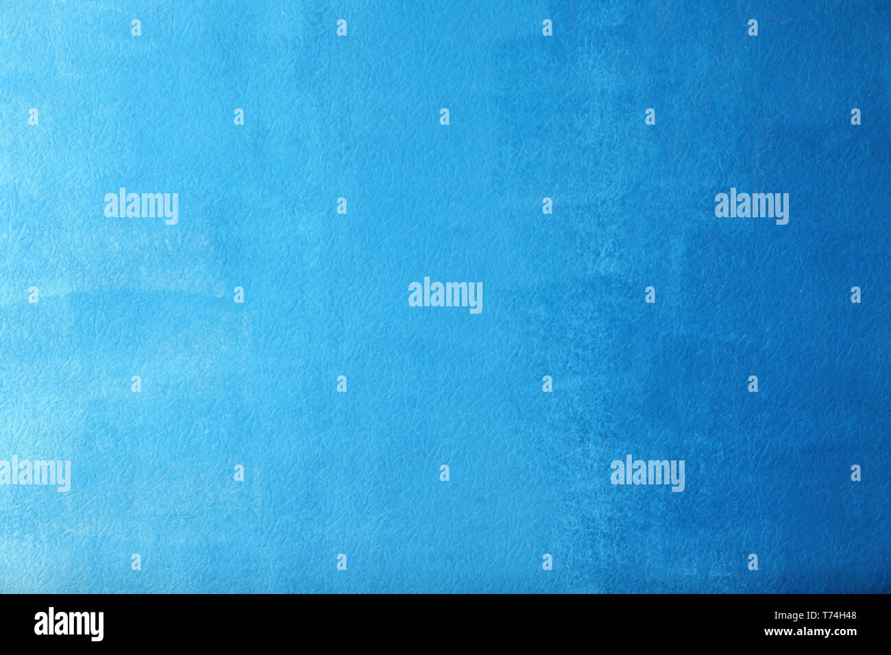 Texture of color wall Stock Photo - Alamy