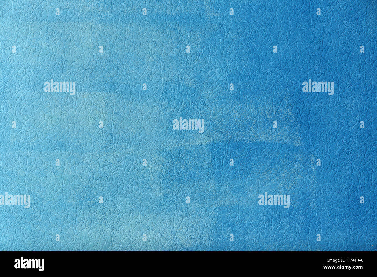 Texture of color wall Stock Photo - Alamy