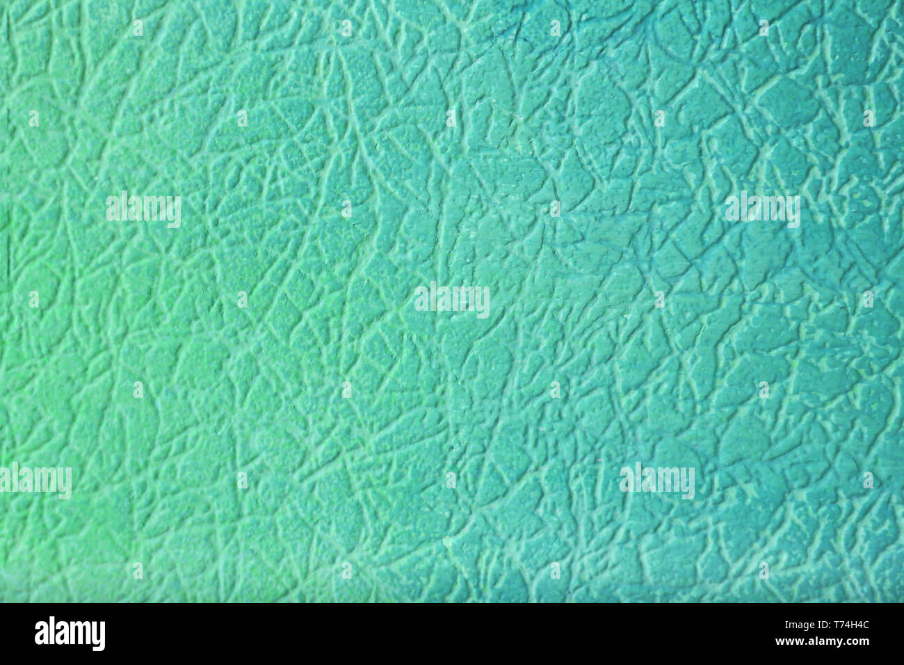 Texture of color wall Stock Photo - Alamy