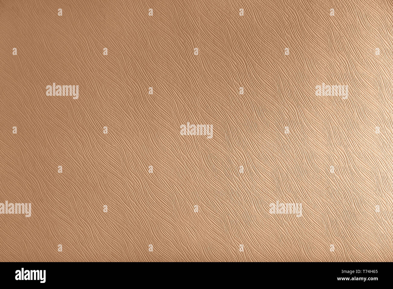 Texture of color wall Stock Photo - Alamy