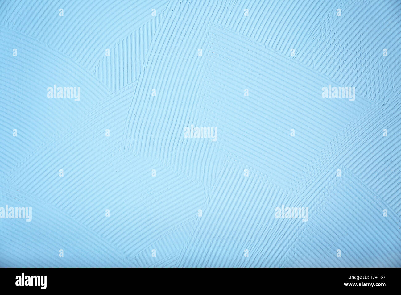 Texture of color wall Stock Photo - Alamy