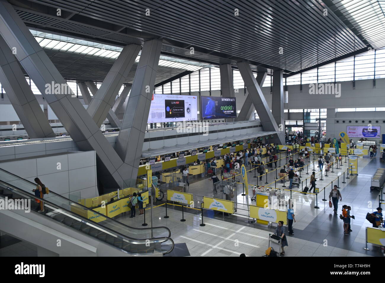 Airport Guide: Ninoy Aquino International Airport Terminal, 56% OFF Airport Guide: Ninoy Aquino International Airport Terminal, 56% OFF